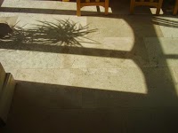 Absolute Tile Care in Bowdon, Trafford M33 4RG