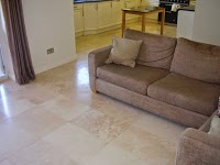 Absolute Tile Care in Bowdon, Trafford M33 4RG