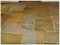 Absolute Tile Care in Bowdon, Trafford M33 4RG