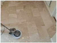 Absolute Tile Care in Bowdon, Trafford M33 4RG