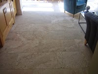 Absolute Tile Care in Bowdon, Trafford M33 4RG