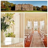 Argrennan Manor House in Castle Douglas, Dumfries And Galloway DG7 1TZ