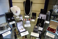 Astra Antiques Centre in Old Raf Hemswell, Hemswell Cliff, Gainsborough ...