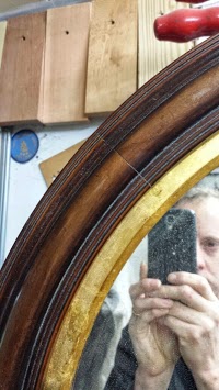 Chandler Restorations in Ashford, Kent TN25 4EU