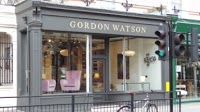 Gordon Watson Ltd in London SW1W 8LJ