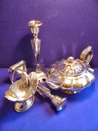 Hemswell Antique Centres in Hemswell Cliff, Lincolnshire DN21 5TJ