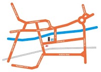 Hopkinson Vintage Antique & Arts Centre in Nottingham, Nottinghamshire ...