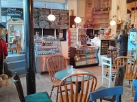 Hopkinson Vintage Antique & Arts Centre in Nottingham, Nottinghamshire ...