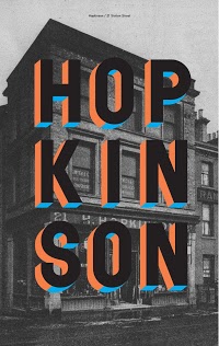 Hopkinson Vintage Antique & Arts Centre in Nottingham, Nottinghamshire ...