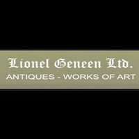 Lionel Geneen Ltd in Boscombe, Bournemouth BH7 6AP