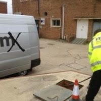 MX Specialised Services in Banbury, Oxfordshire OX16 2SP