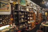 Nae Sae New in Mauchline , East Ayrshire KA5 5AJ