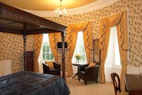 Overwater Hall Hotel in Ireby, Cumbria CA7 1HH