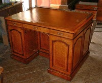 Robert Gripper restoration in Chipping Norton, Oxfordshire OX7 6AL