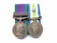 Sheffield Auction Gallery in Sheffield S8 8UB