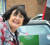 Stacey's Auctioneers and Valuers in Rayleigh, Essex SS6 8JQ