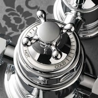 Superus & Butler in Bristol, City Of Bristol BS4 5PF