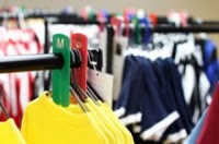 TOFFS Ltd. in Gateshead NE11 0ZF