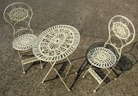 The Dog House Antiques in Walsall WS2 7BD