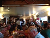 The Old Forge in Inverie, Highland PH41 4PL