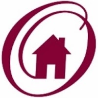 The Packhouse in Runfold, Surrey GU10 1PJ