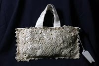 The Sheelin Irish Lace Shop and Museum in Bellanaleck, County Fermanagh ...