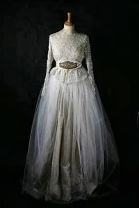 The Sheelin Irish Lace Shop and Museum in Bellanaleck, County Fermanagh ...