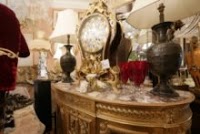 The Triton Gallery in Cheltenham, Gloucestershire GL50 2AE