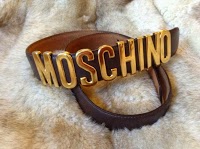 The Vintage Corner in Waterloo, Sefton L22 9QB