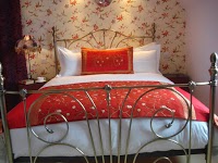 Ulva House in Isle Of Mull, Argyll And Bute PA75 6PR