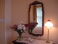 Ulva House in Isle Of Mull, Argyll And Bute PA75 6PR