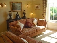 Ulva House in Isle Of Mull, Argyll And Bute PA75 6PR