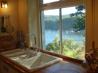 Ulva House in Isle Of Mull, Argyll And Bute PA75 6PR