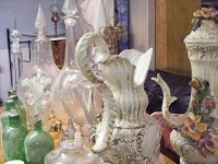 Unique Auctions in Lincoln, Lincolnshire LN6 3QT