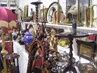 Unique Auctions in Lincoln, Lincolnshire LN6 3QT